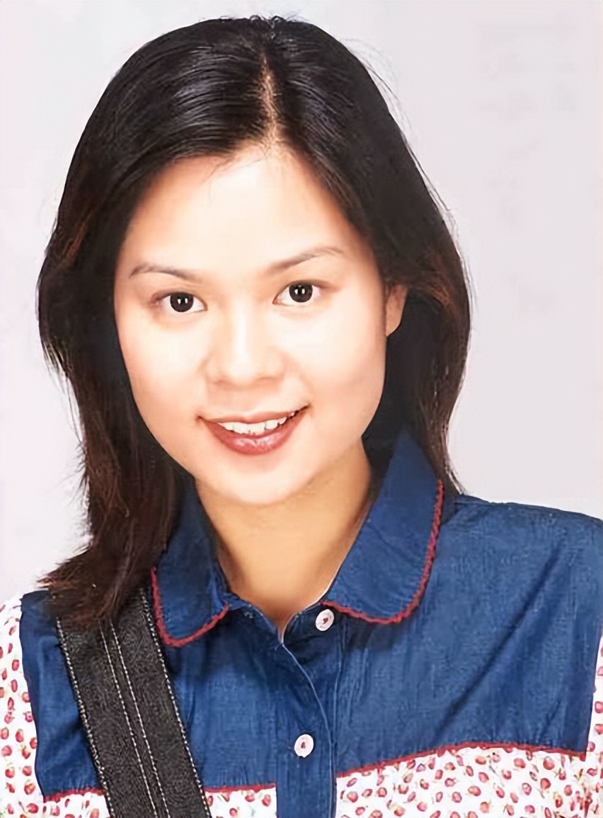 She was a former ATV actress and was born as Miss Asia. At the age of ...