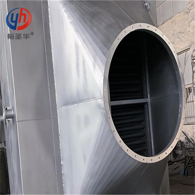 Energy-saving gas boiler condenser boiler economizer boiler condenser ...