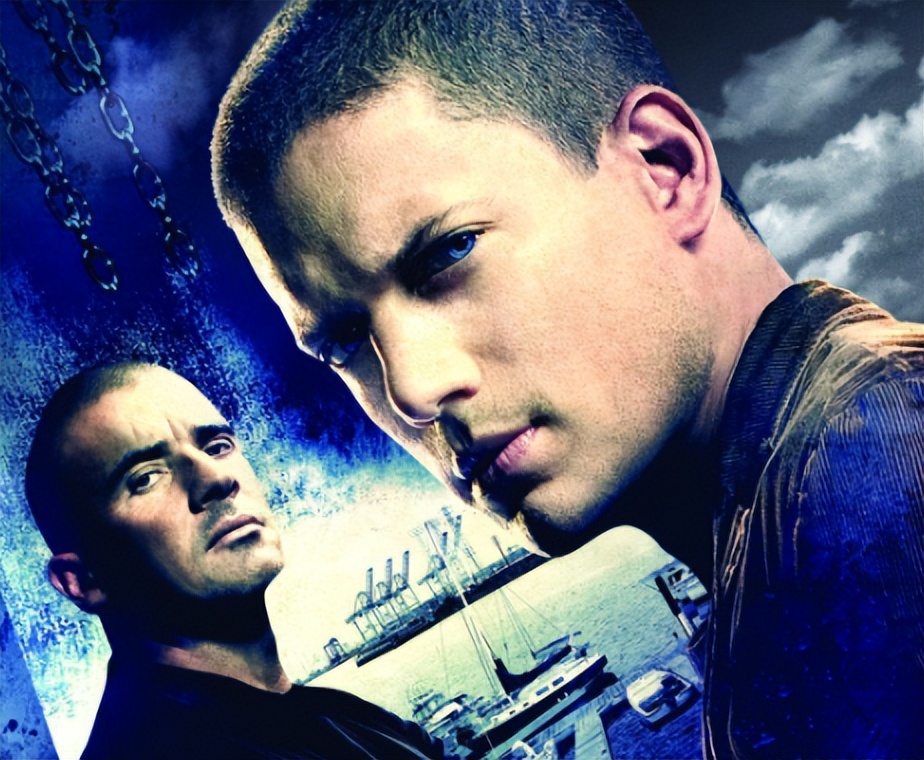 Tips for Filming TV: Learn How to Make Prison Break - iMedia