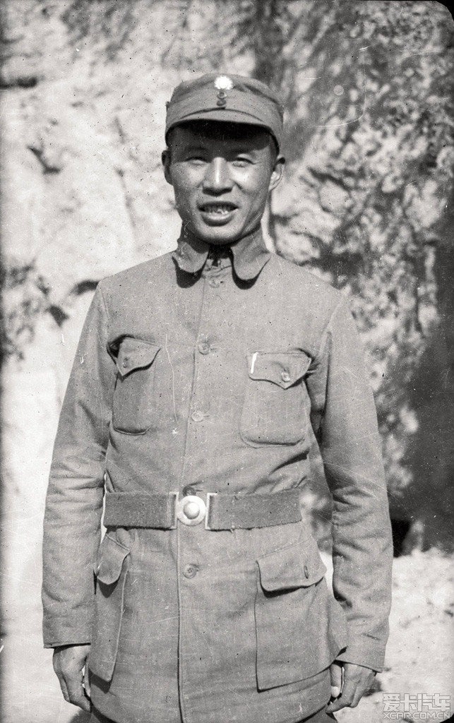 In 1991, Deng Xiaoping sent Lu Zhengcao to invite Zhang Xueliang to ...