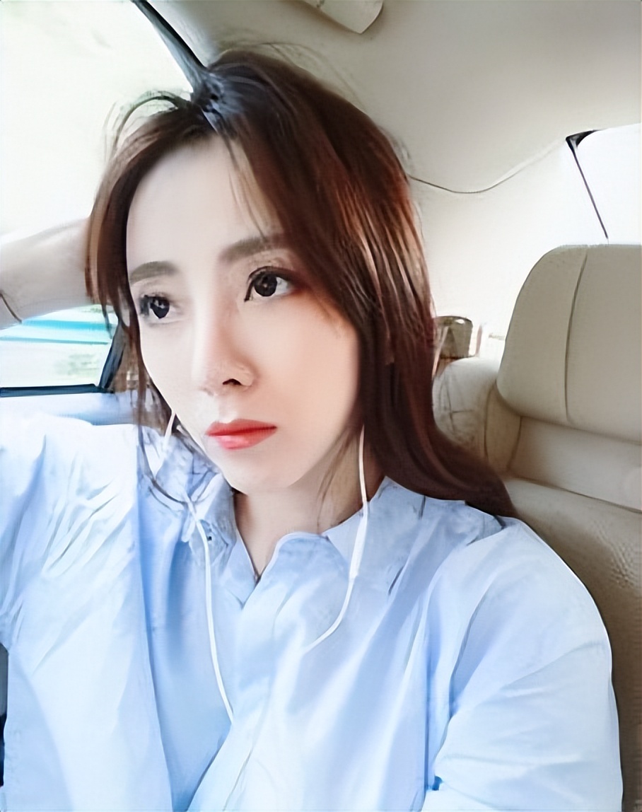 From a famous host to being "marginalized" by CCTV, what happened to Li ...