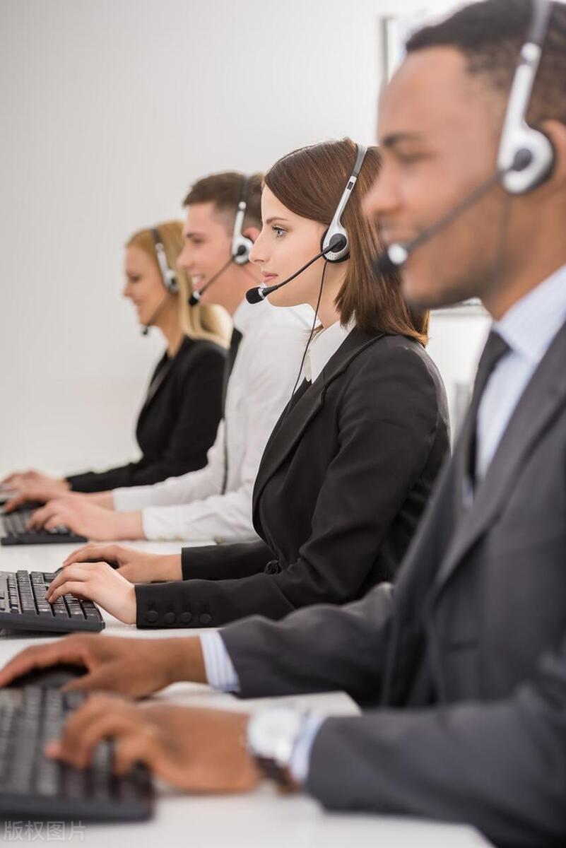 Why Enterprises Must Use Cloud Outbound Call System——Xircom ...