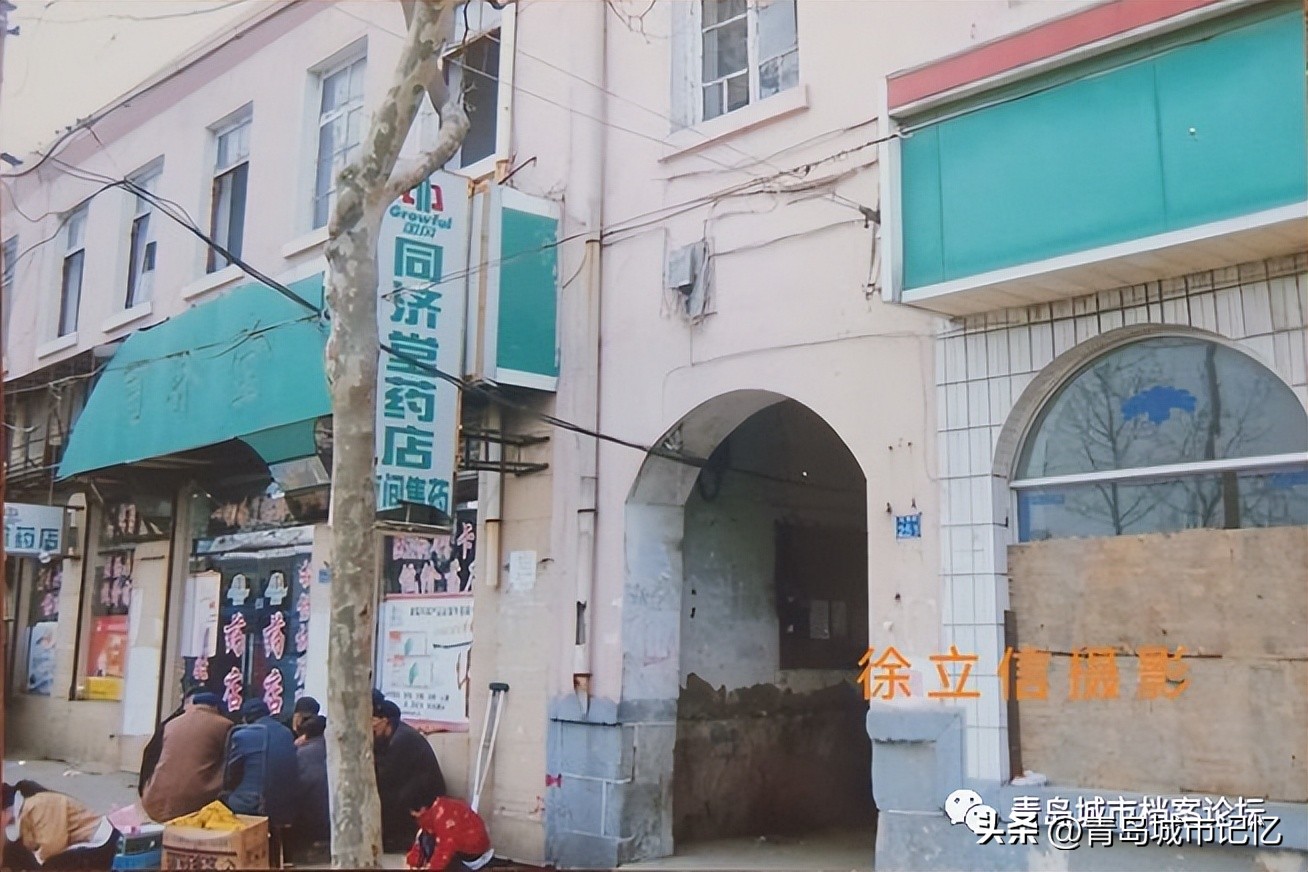 Characters of West Town—a great craftsman Leng Shaoting - iNEWS