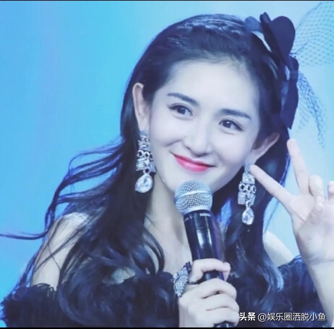 Sisters Who Make Waves Season 4 Er Gong was eliminated, is Xie Na still ...