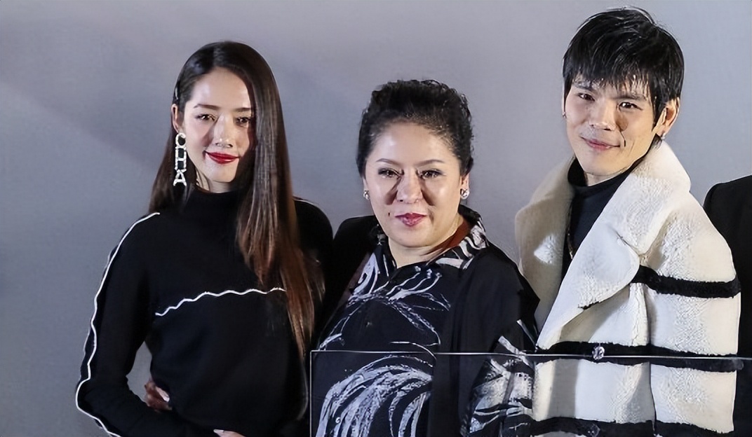 After Xiang Tai lost 1 million fans, he finally started to try it, but ...