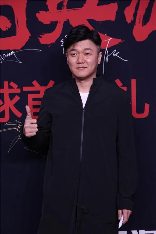 Xiao Yang, how did he transform from an "art student" to a singer, and ...