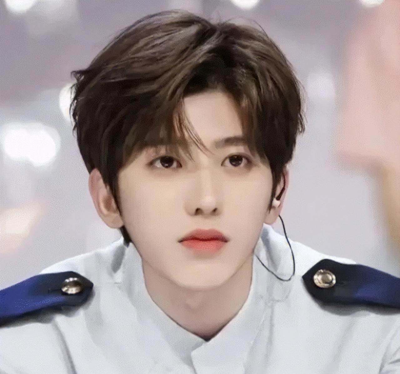 They have no representative works, but they have become the "top stream ...