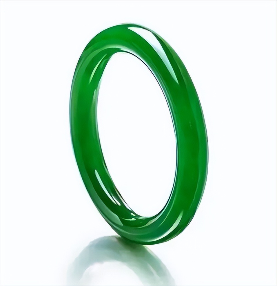 Sotheby's Hong Kong Autumn Auction ends magnificently, and jadeite ...