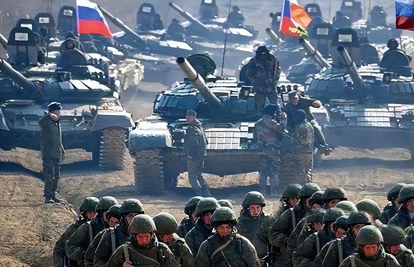 Ukraine's counterattack: The cost is huge and the war situation has ...