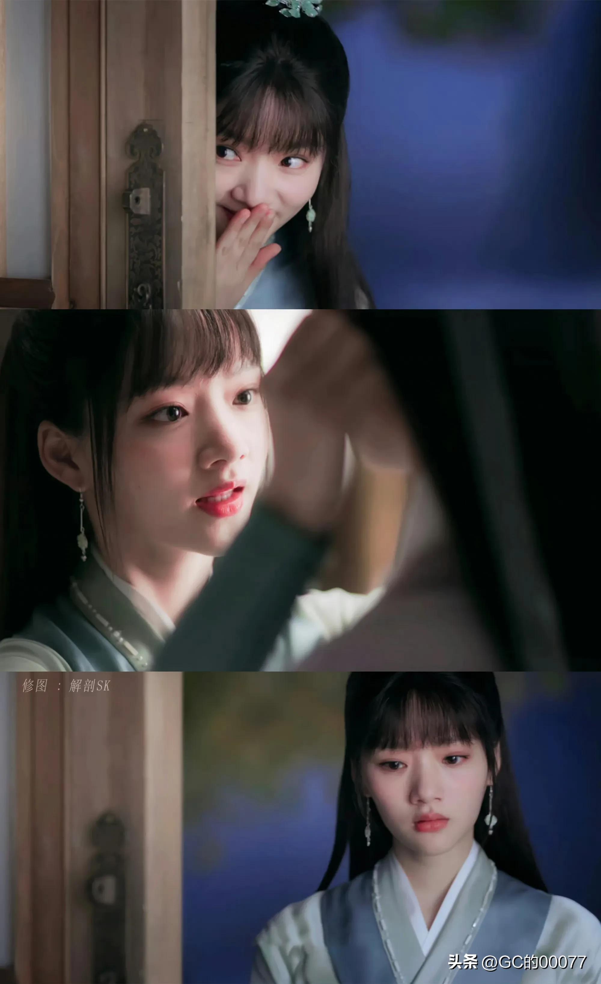 Star picture Ren Min - iMedia