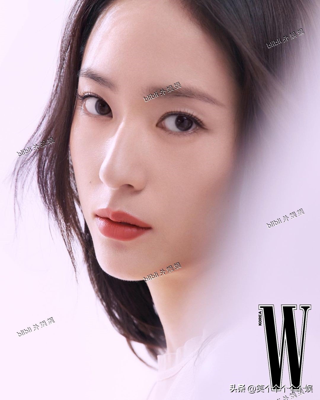 IVE's "I AM" MV breaks 100 million; Haha Ha Dong-hoon returns; fx Zheng ...