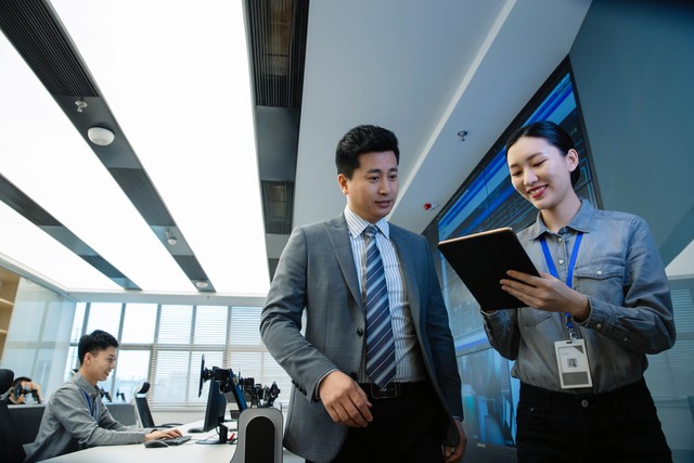 "The Voice of China": Media Supervision and Moral Bottom Line Defense ...