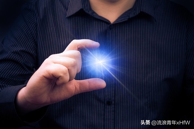 Why do Chinese people like Yujian to fly? - iNEWS