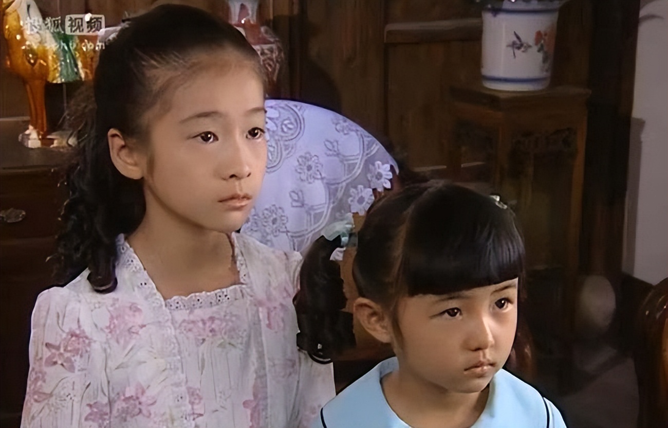 At the age of 20, Zhang Zifeng, who is worth over 100 million yuan and ...