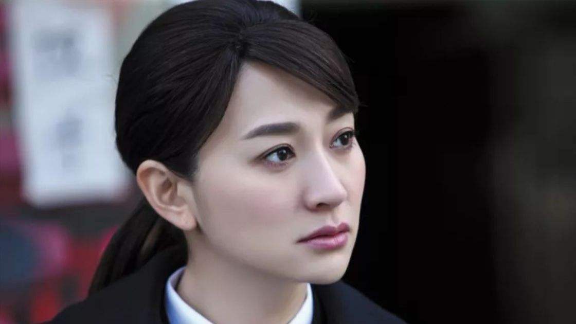 2022.1.25 Entertainment broke the news: Yang Yang, Xiao Zhan, Zhang ...