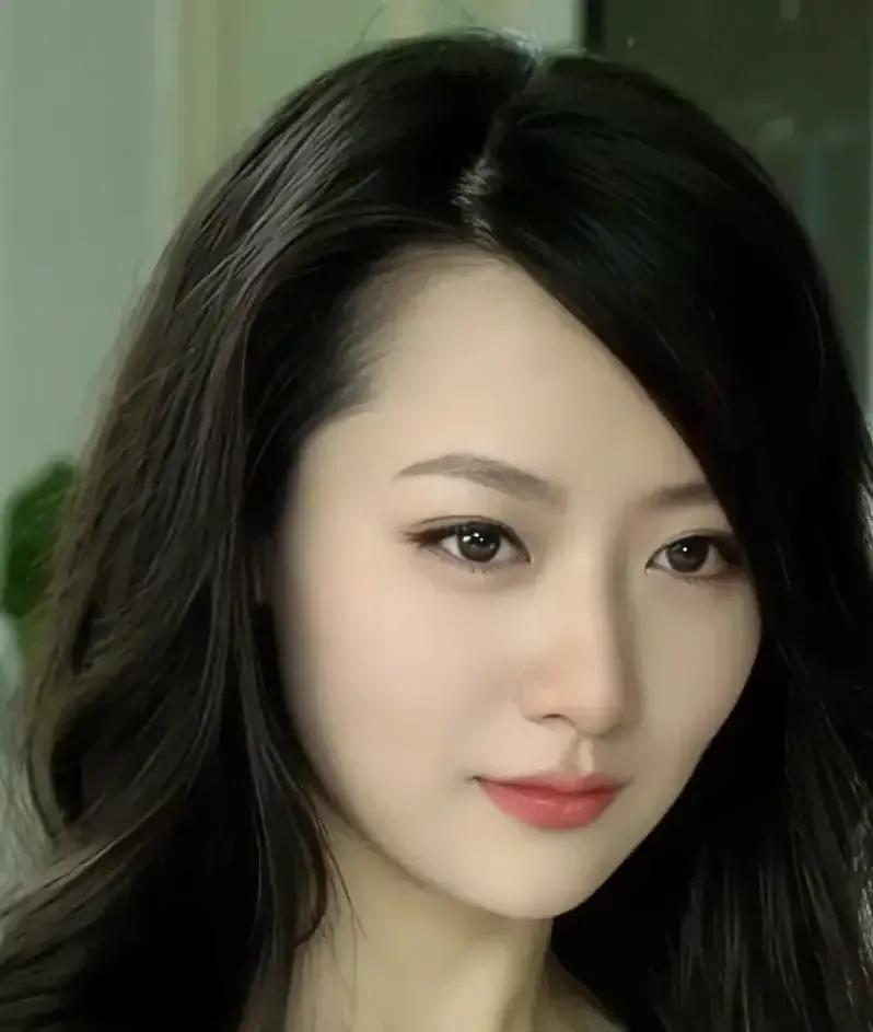 [Original Poetry] Canghai - iNEWS