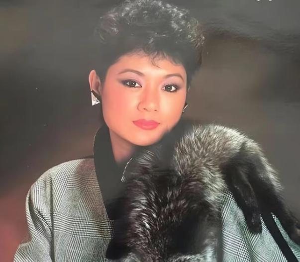 73-year-old Ye Liyi's concert is coming!I hope to listen to "Shanghai ...