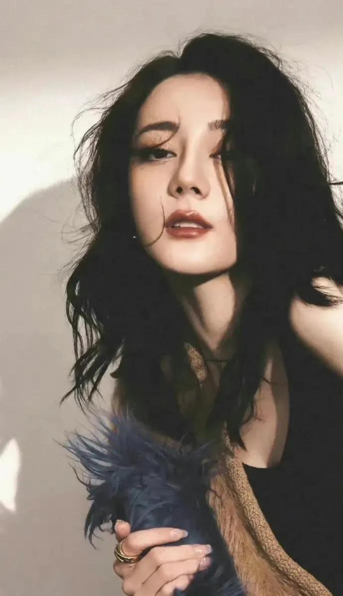 Wang Yibo Zhou Dongyu, Reba Yu Hewei, Lan Yingying Xiang Zuo, Shen Teng ...