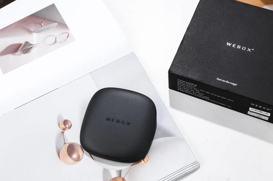 Which brand of network TV box is better? Experts measured 30 days ...