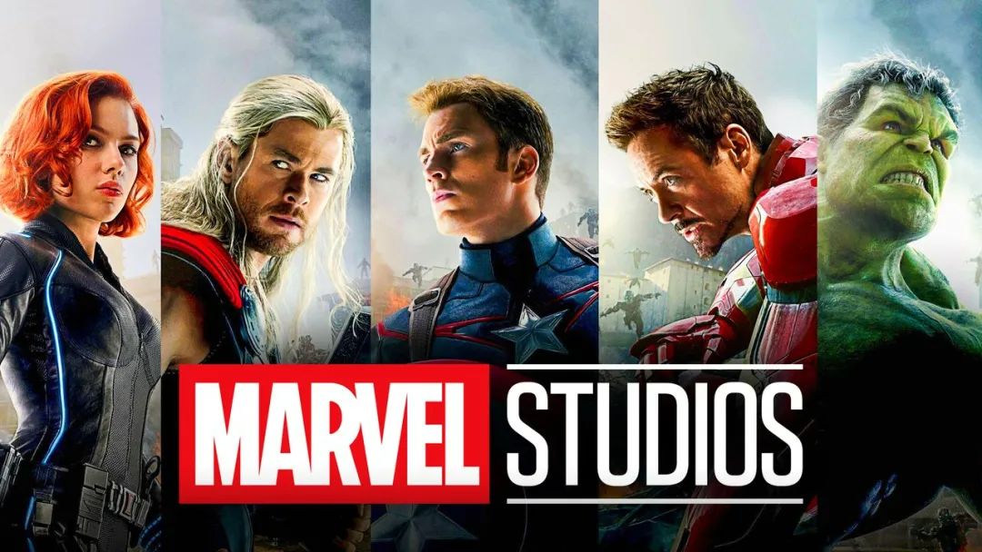 Marvel Sniper is real! To prevent Secret Invasion spoilers, shoot down ...