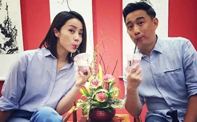 7 celebrities who appear to be actors but are actually university teachers. Their students ...