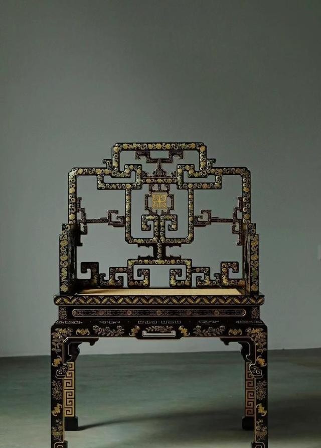 Zhao Jiliang, Prime Minister of Later Shu (Part 1): The cheat that ...