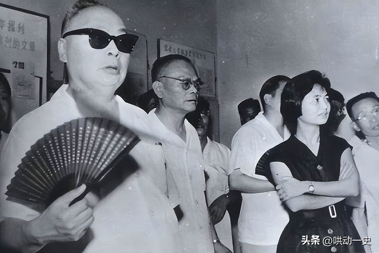 After the Battle of Menglianggu, nearly 20,000 prisoners were captured ...