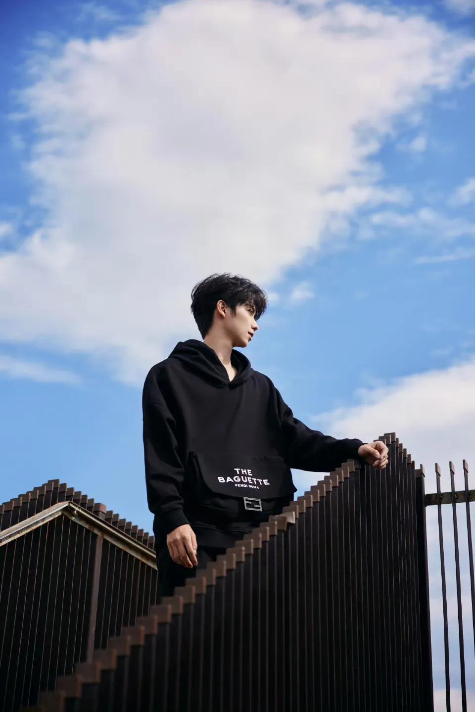 6.12 Atlas Guan Xiaotong Li Landi Zhu Yan Manzi Yuan Shanshan Luo ...