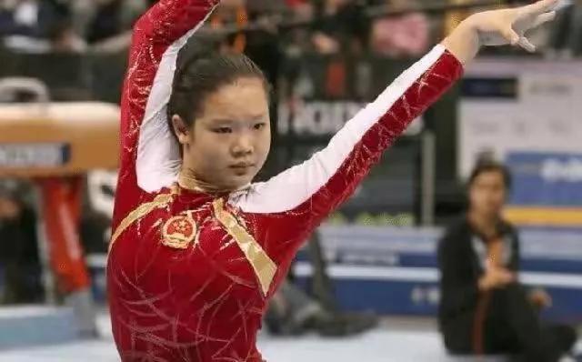 35-year-old Cheng Fei is seriously overweight, and her weight has risen ...