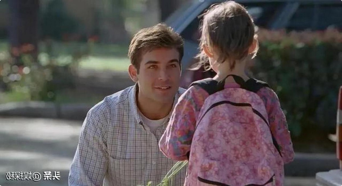 Persisting in Dreams and Dancing with Adversity: Enlightenment from the ...