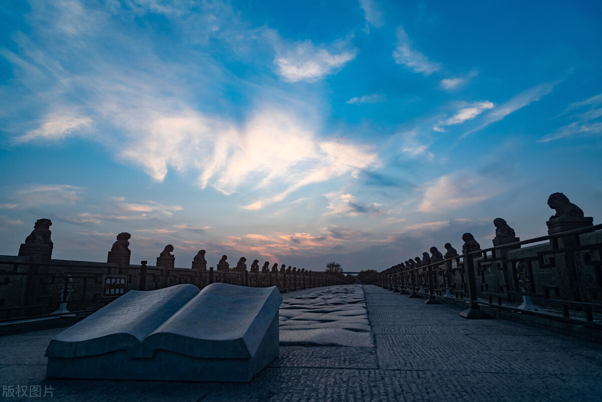 Where to go to appreciate the moon during the Mid-Autumn Festival?How ...