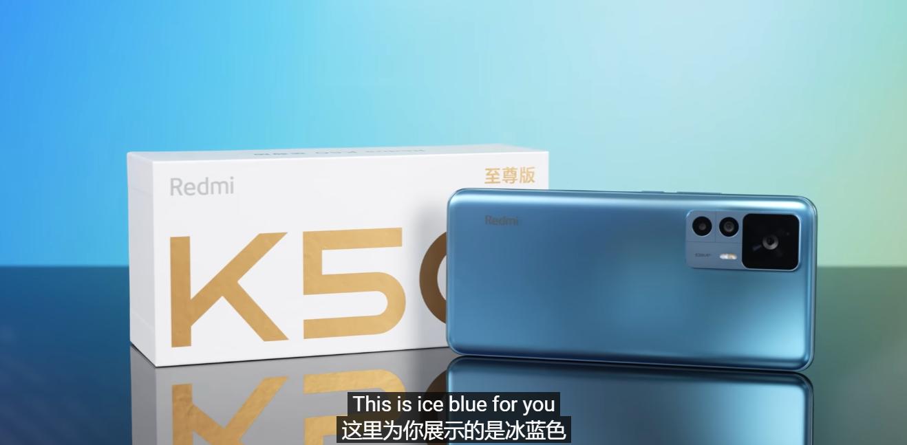 MotoX30P, OnePlus ACE P, Redmi K50U, all-round comparison, K50U is not invincible - iNEWS