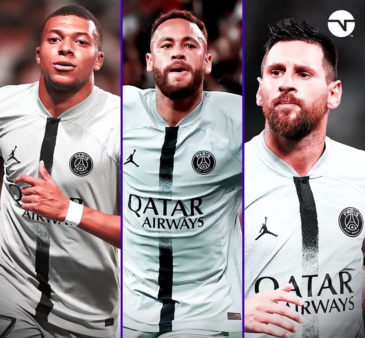 only!Still Real Madrid!The only seed in the five major leagues - iNEWS