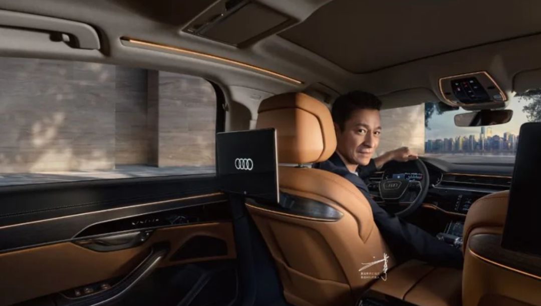 Year-end planning for users: how to let 7 million users find their ...