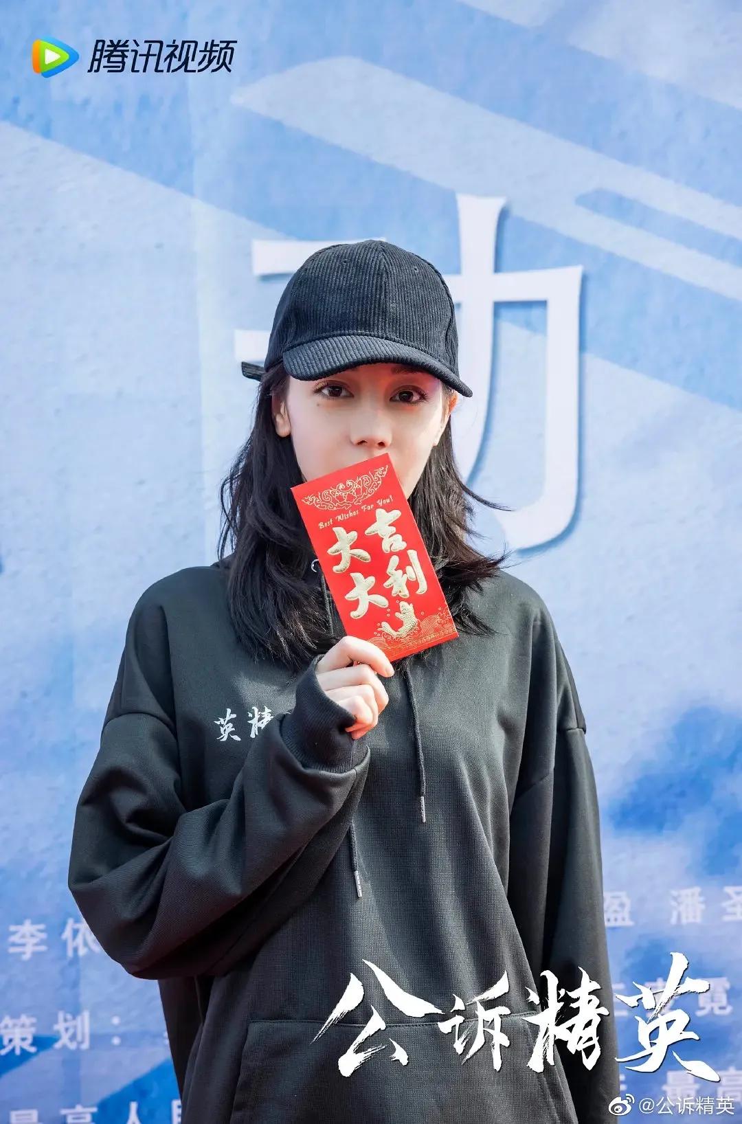 October King Boom strikes! One episode, one case!Real case adaptation ...