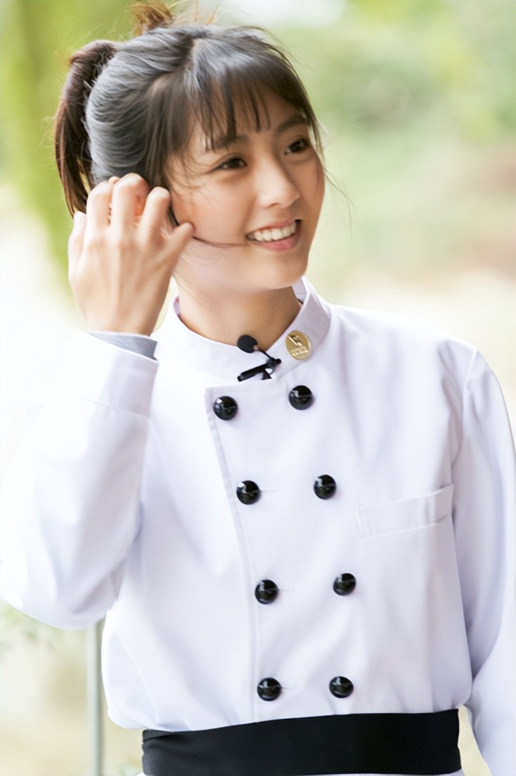 Xing Fei gained six catties and eight taels of weight, and gained 6 ...