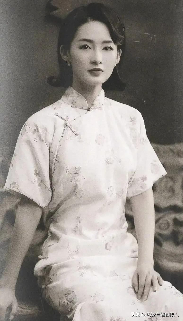 If life is only as it was when we first met, Lin Wei's love with two ...