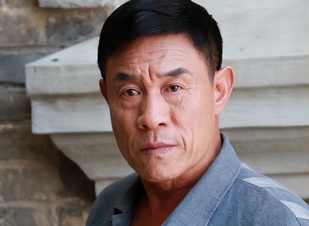 Du Zhiguo: During the Ching Ming Festival in 2017, Du Zhiguo cheated on 45-year-old Ms. Yang and ...