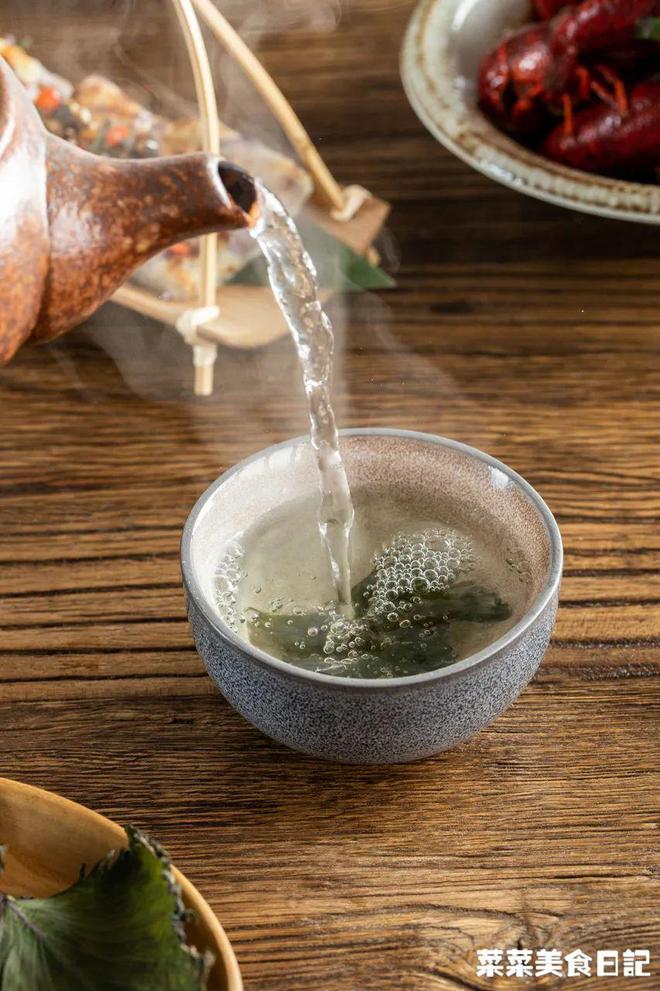 Menghua Records exploded, but I fell in love with it in the play!Clear ...