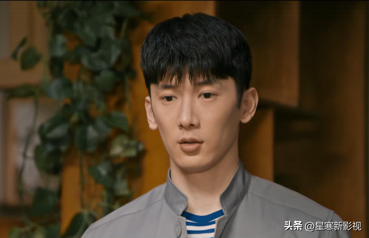 The sea in the dream: Do you want to have both love and bread? He ...