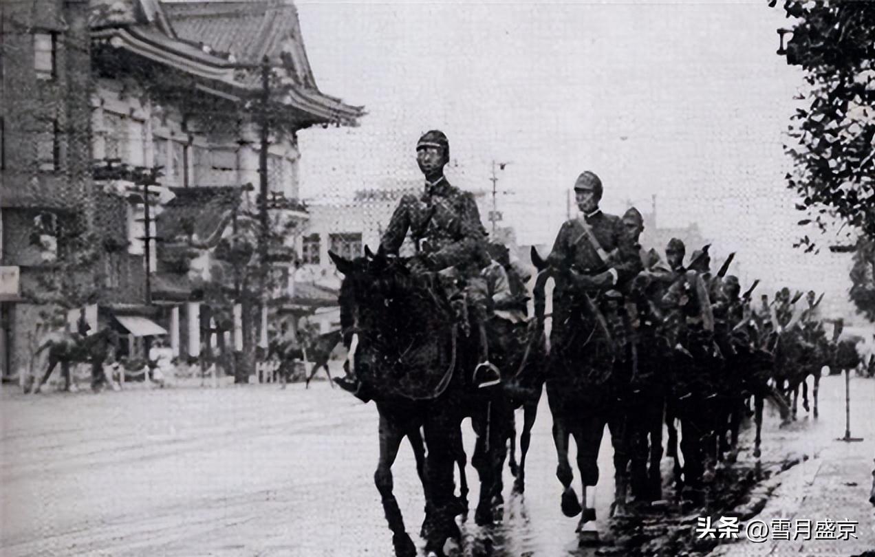 A photo of a crying Chinese baby was exposed and resonated with the ...