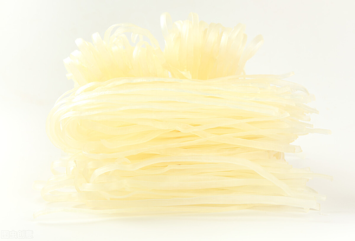 Learn to make potato flour at home, strong and clean, no additives ...