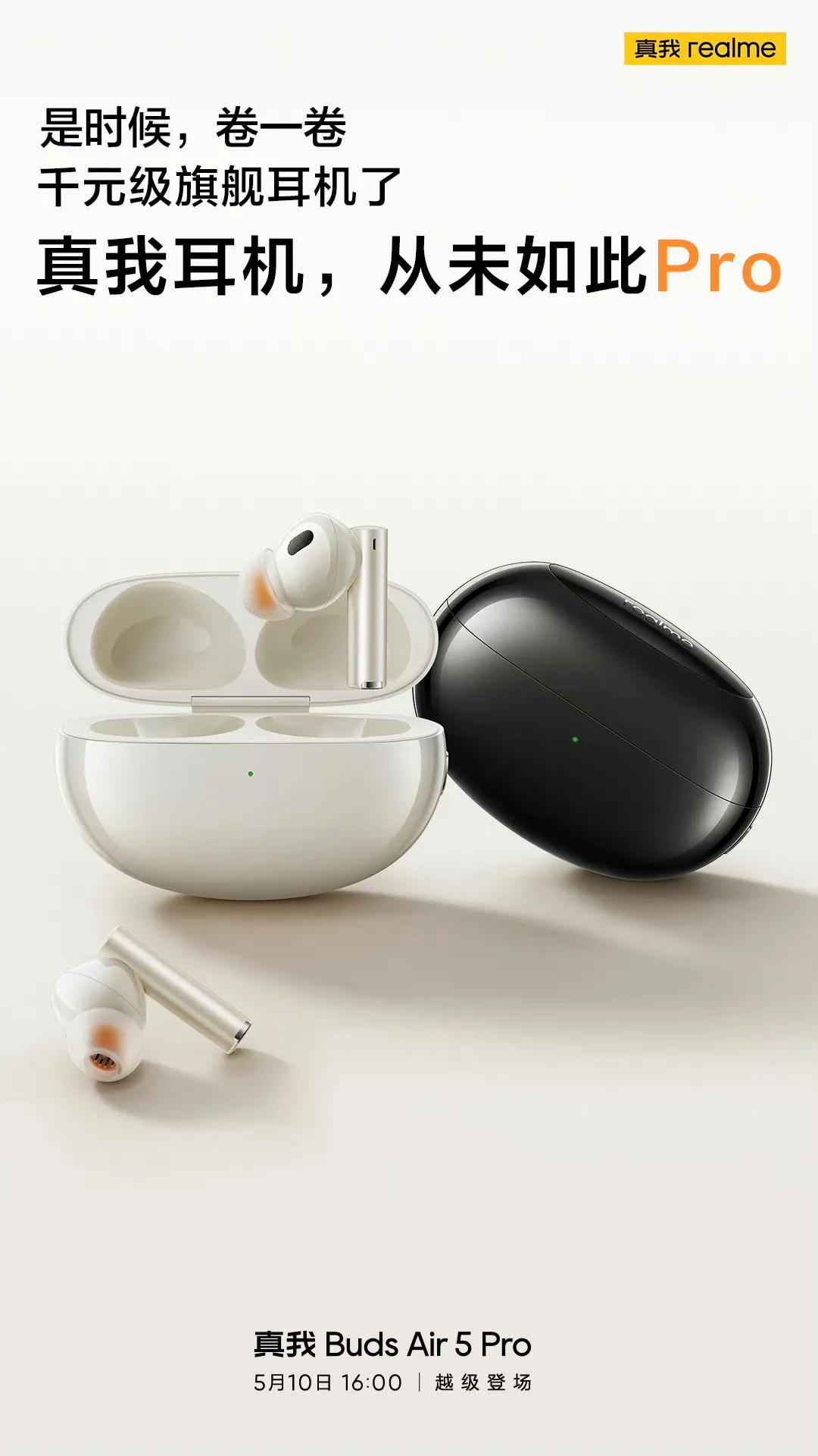 Xiaomi 14 series imx8 series 50mp new main camera + Leica image, the ...