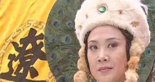 Legendary Nationalities in the Northern Song Dynasty: The Rise of the ...