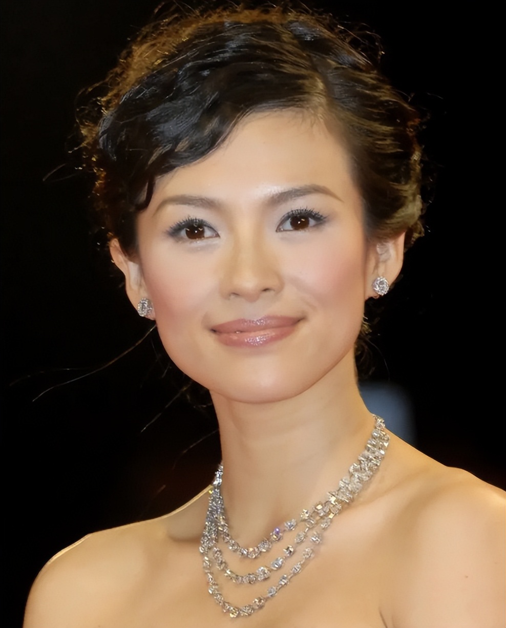 With Chen Kaige's push, the cruel truth of the entertainment industry ...