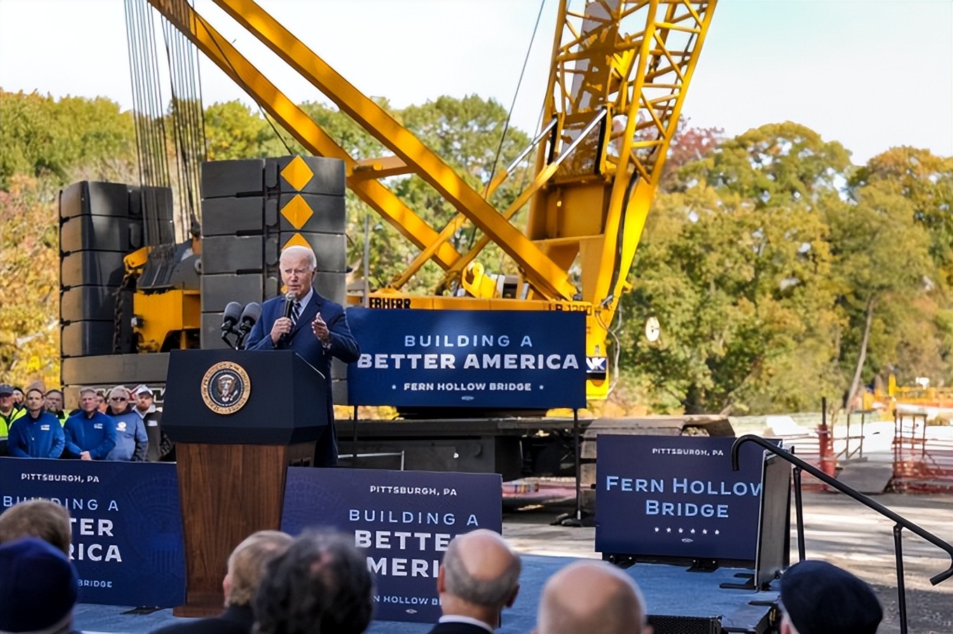 U.S. midterm election winds change: Democratic campaign "out of focus ...