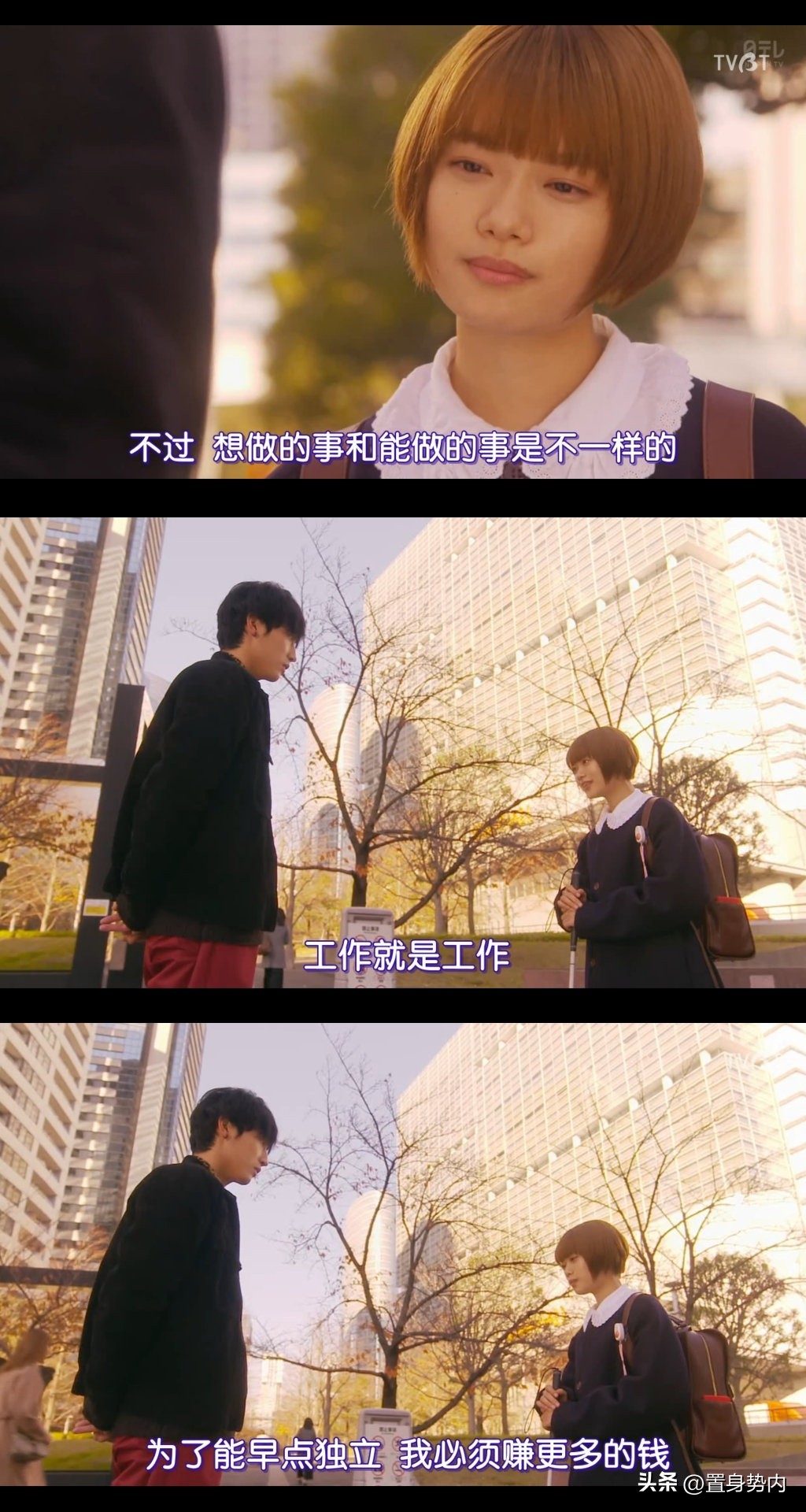 Do you remember the classic lines of those classic film and television ...