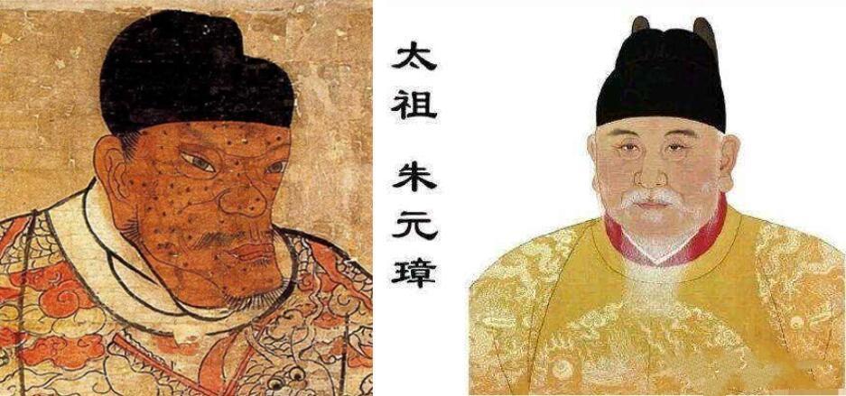 Visiting the tomb of King Chuzhao of Ming Dynasty in Wuhan, Zhu ...