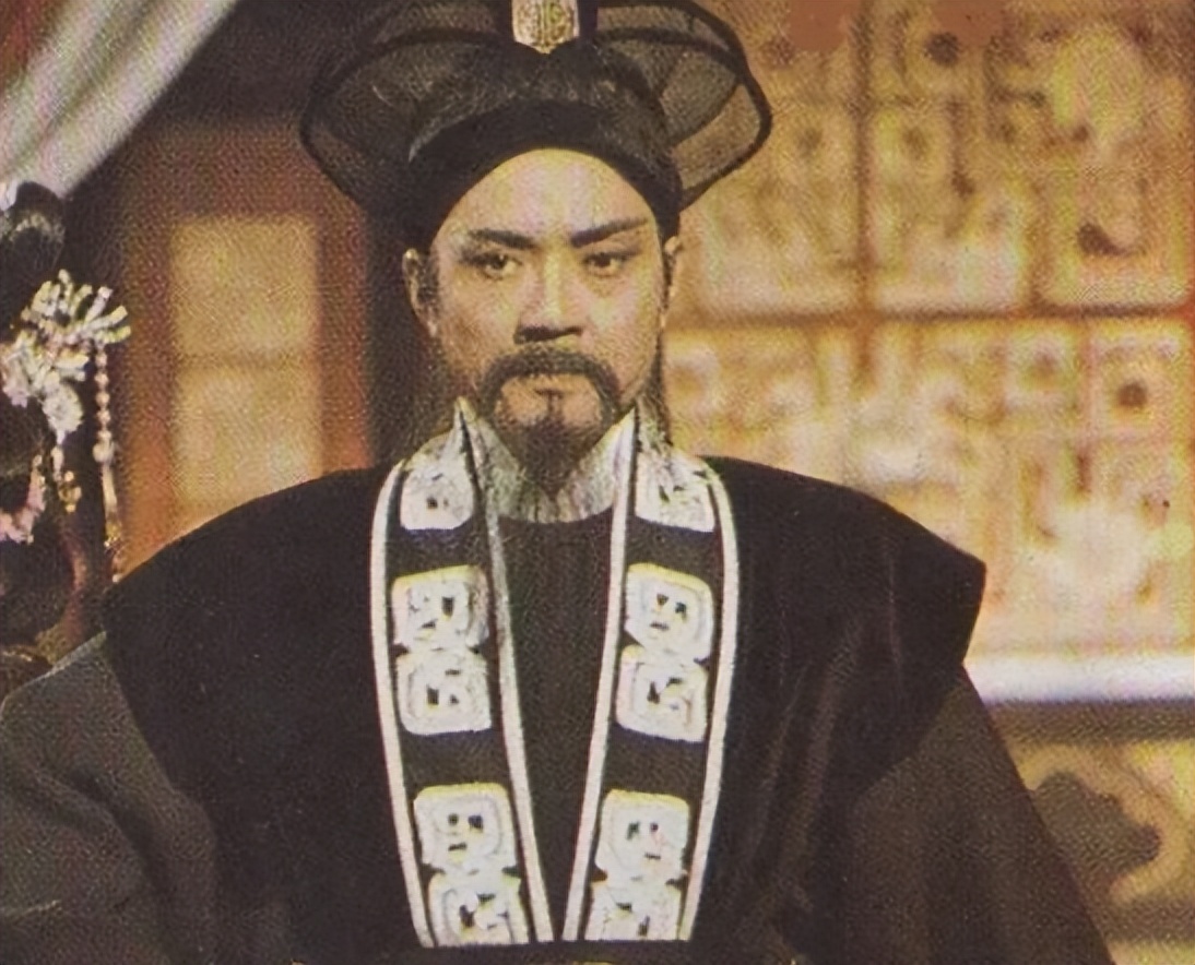 Martyrs in their twilight years are full of courage - Inventory of Cao ...