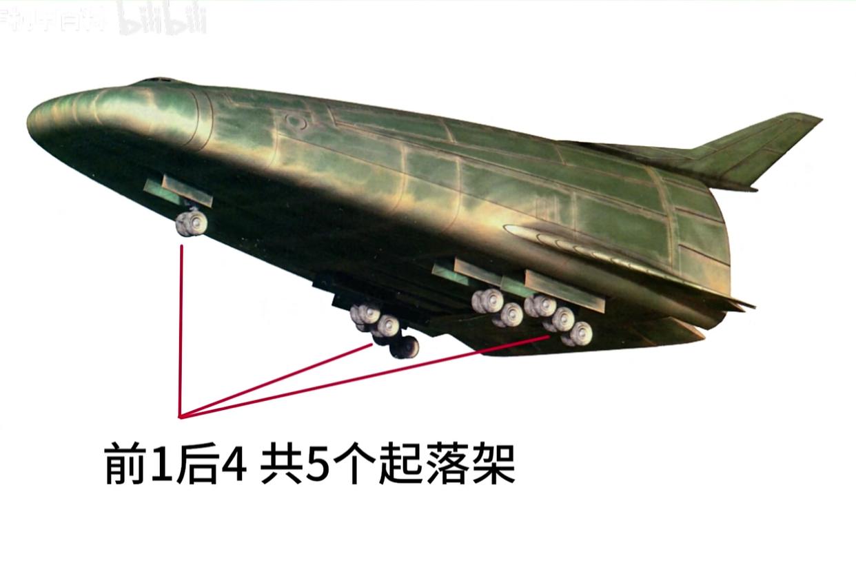 Mobile Suit Gundam Universe Century: Zeon Principality Musai Class ...